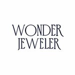 Wonder Jeweler (Denezhny Lane No:8-10), kuyumcu atölyeleri  Moskova'dan
