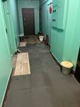 Ремонтно-наладочное управление ЖКХ (Industrialnaya ulitsa No:93), arıza hizmetleri  Nijnevartovsk'tan