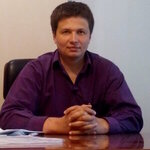 Arbitrazhny upravlyayushchy Yefimov S. A. (Mamina-Sibiryaka Street No:52), firma açılışı ve tasfiye işlemleri  Yekaterinburg'dan