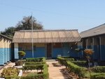 Mumuni Primary School (Lusaka, Longacres), ortaokul  Lusaka'dan