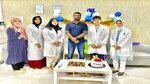Dr. Abdulla's Clinic (Mona Residence, Al Qusais Ind. Fifth, Deira, Dubai), özel ağız ve diş sağlığı klinikleri ve muayenehaneleri  Dubai'den