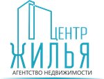 Centr zylia (Maksima Gorkaga Street No:57), emlak ofisi  Grodno'dan