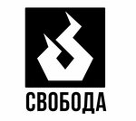 Svoboda Concert Hall (Cherkasskaya Street No:12), konser salonları  Yekaterinburg'dan