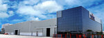 Texol Lubritech Fzc (2B-12B, Block 2B Street, Hamriya Free Zone, Al Hamriyah, Sharjah), yağlama ürünleri
