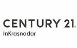 Century 21 (Dalnyaya ulitsa No:39/3, Krasnodar), emlak ofisi  Krasnodar'dan