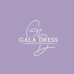 GalaDress (Levo-Bulachnaya Street No:52), abiye mağazaları  Kazan'dan