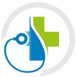 Kursk City Clinical Emergency Hospital, Emergency Traumatology and Orthopedics Office (ulitsa Pirogova No:14), travmatoloji  Kursk'tan