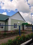 ОГБУ Долгоруковская станция по борьбе с болезнями животных (ulitsa Mekhanizatorov No:17, selo Dolgorukovo), veteriner klinikleri  Lipetskaya oblastından