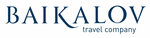 Baikalov (Staro-Kuzmikhinskaya ulitsa No:37/3А), turizm acenteleri  Irkutsk'tan