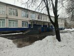 Detsky sad № 1 Vyborgskogo rayona Sankt-Peterburga (Rudneva Street No:27к3), anaokulları  Saint‑Petersburg'dan