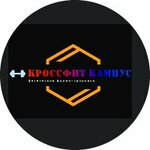 Krossfit Kampus (Velozavodskaya Street No:5с55), spor kulüpleri  Moskova'dan
