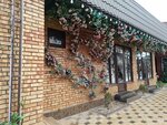 Zhaksylyk (Aq-Qaınar kóshesi No:59, Alatau City Administrative District, Saıaly yqsham aýdany), kafe  Almatı'dan