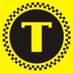 Next (Nikolskaya ulitsa No:1А), taksi  Valuyki'den