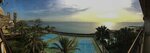 Apartamento Playa Albufereta Rocafel 7 (ES, Alicante, Alicante, 03016, Calle Sol Naciente 2, Edificio Rocafel 19, Piso 7, Puerta 29, Alicante), otel  Alicante'den