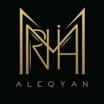 Aleqyan Ismile Dental Clinic (Tigran Mets Avenue No:24), özel ağız ve diş sağlığı klinikleri ve muayenehaneleri  Erivan'dan