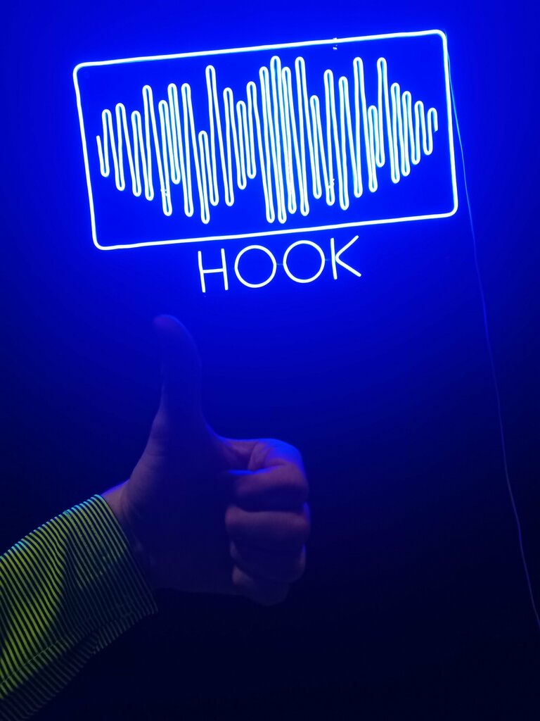 Müzik okulları ve konservatuarlar Hook, Saransk, foto