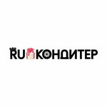 Rukonditer (Talsinskaya ulitsa No:23), şekerleme tatlı ve pastacılık ürünleri  Şçolkovo'dan