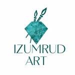 Izumrud art (Vladimira Nevskogo Street No:48с2), sanat atölyeleri  Voronej'den