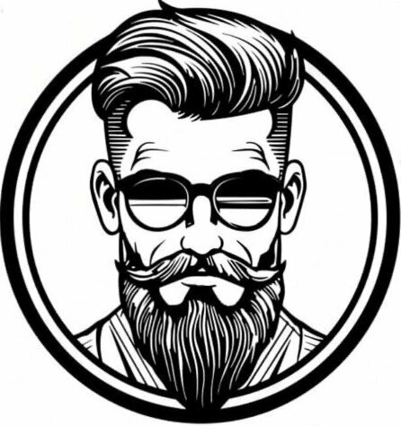 Tütün, sigara mağazaları Podymim, Kazan, foto