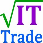 Vit Trade (Pechatnikov Lane No:16), bilişim firmaları  Moskova'dan