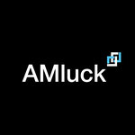 Amluck (Luganskaya Street No:59к1А), jaluzi ve stor perde  Yekaterinburg'dan