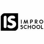 Improschool (Tambovskaya Street No:63), meslek kursları  Saint‑Petersburg'dan
