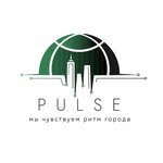 Pulse (Marata Street No:69-71), emlak ofisi  Saint‑Petersburg'dan