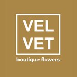 ⁠Velvet Flowers (Dakhadaeva Street No:21А), çiçekçiler  Makhachkala'dan