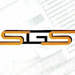 Sgs (Dostoevskogo Street No:1), klima satışı  Kazan'dan