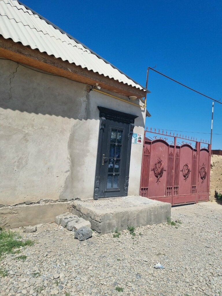 Bilgisayar kulübü Corner, Türkistan, foto