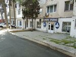 Photo Studio (Bеhruz Nuriyev Street No:1/77), fotoğraf hizmetleri  Bakü'den