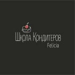 Felicia (Malkova Street No:28В), meslek kursları  Perm'den
