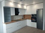 Garnitur. rzn (Ostrovskogo Street No:93), mobilya fabrikaları  Riazan'dan