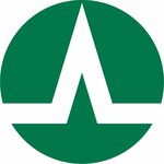 Pk Rosna Engineering (Revolyutsii Highway No:88литО), test ekipmanları  Saint‑Petersburg'dan