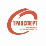 Transfert (Sredne-Moskovskaya street No:70А), emlak ofisi  Voronej'den