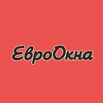 Евро Окна (ulitsa Voroshilova No:88/1), pencere üretim, satış ve montaj firmaları  Prohladny'den