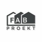 Fabrika Proektov (Dvoryanskaya ulitsa No:27А), proje enstitüleri, kurumları  Vladimir'den