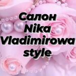 Wedding Salon Valeri (Prytyckaga Street No:34), düğün mağazası  Minsk'ten