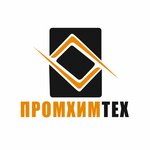 PromKhimTech (Fabrichnaya ulitsa No:10, Novosibirsk), pompa ve pompalama ekipmanları firmaları  Novosibirsk'ten