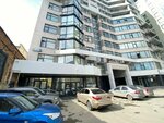 Туалет (8 Marta Street No:12А), tuvalet  Yekaterinburg'dan