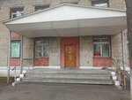 1000 мелочей (ulitsa Ordzhonikidze No:5, posyolok gorodskogo tipa Shalya), ev temizlik ürünleri  Sverdlovskaya oblastından