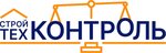 СтройТехКонтроль (Gostevaya ulitsa No:1, posyolok Shershni), i̇nşaat ekspertizi  Çeliabinsk'ten