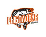 Rybolov76 (Yaroslavskiy munitsipalny okrug, territoriya Kompleksnaya, с1), balıkçılık ekipman firmaları  Yaroslavskaya oblastından