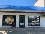 Easy Food Gudauta (улица Владислава Ардзинба No:53), kafe  Gudauta'dan