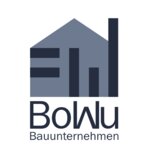 BoWu Bauunternehmen (Berthastraße No:6, Bochum, Herne), i̇nşaat firmaları  Herne'den