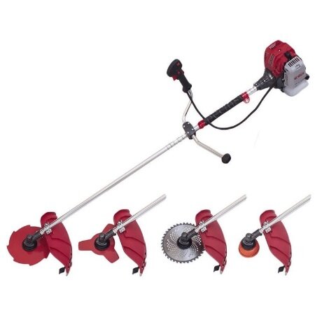 Elektrik ve benzinle çalışan aletler Интернет-магазин Masteram. md, Tiraspol, foto