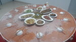 Şehla (Rudeki Cad. No:171), pasta, şekerleme ve tatlı  Pencikent'ten