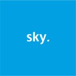 Skyline outdoor & indoor (Engelsa Street No:97), reklam ajansları  Çeliabinsk'ten