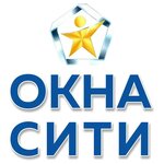 Окна-сити (Transportnaya ulitsa No:46/1), pencere üretim, satış ve montaj firmaları  Taganrog'dan
