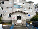 Avtoprofi (Timurovskaya Street No:26), sürücü kursları  Barnaul'dan